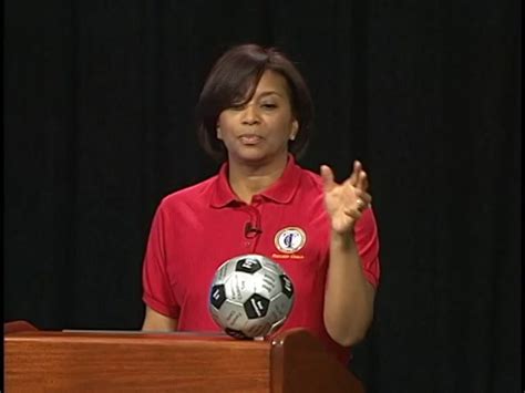 tcc s college success series learning styles yourtcc22 free download borrow and streaming