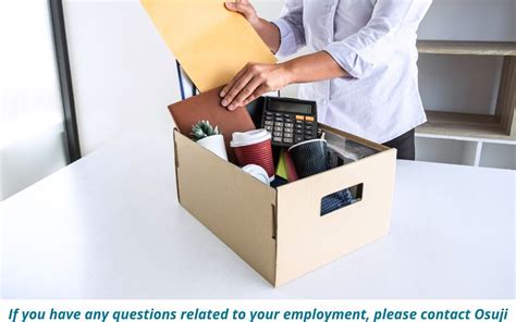 Termination Of Employment In Alberta Employment Lawyers Calgary
