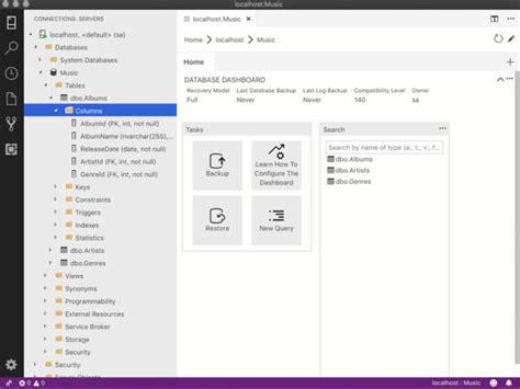 What Is Azure Data Studio