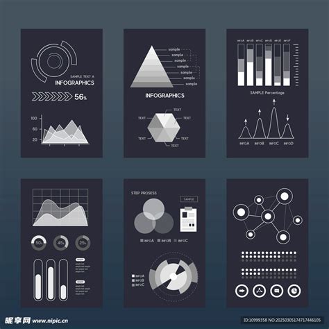 图形表格设计图广告设计广告设计设计图库昵图网