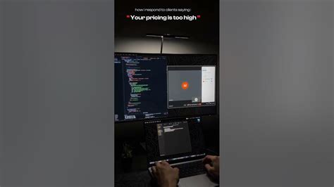 Improve Coding Skills Youtube