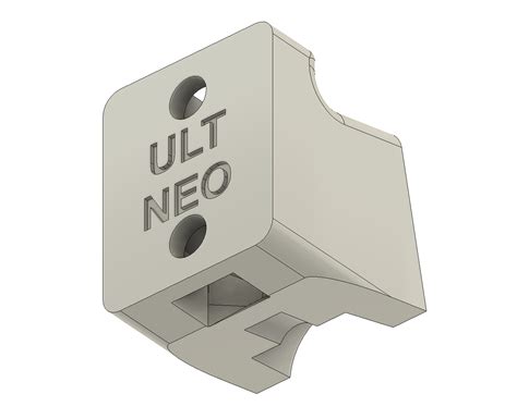 🕹️ Simagic Rumble Haptic Pedal Reactor Neo P Hpr Mount For Simjack Pro And Heusinkveld Ultimate