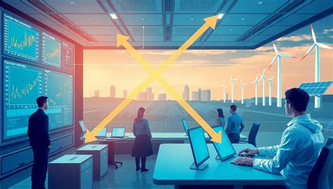 What Role Does Linear Programming Play In Optimizing Battery Dispatch Nenpower