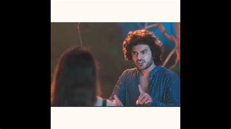 Dj Tillu Comedy Scene 😂😂 Nuvvu Nijamgane E Question Nannu Adugutunnava