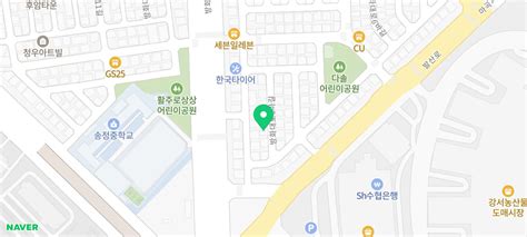 김포썬팅 솔라가드 퀀텀 Bmw 5시리즈 옥사이드 그레이msp Pro 신차패키지 후기 네이버 블로그