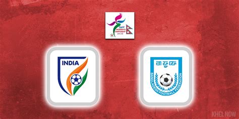Preview India Bangladesh Eye Pole Position In Group A