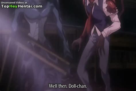 Hentai Fantasy Rough Sex Eporner