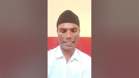 Rss व्यक्तिगत गीतउठो जवानो हम भारत के स्वाभिमान सरताज हेअभिमन्यू के