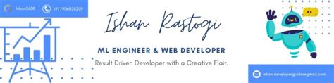 ishan rastogi on linkedin step by step guide building a typing speed