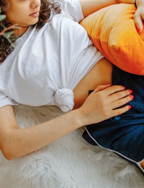 The Connection Between Gut Health And Overall Wellness The Balanced Ceo