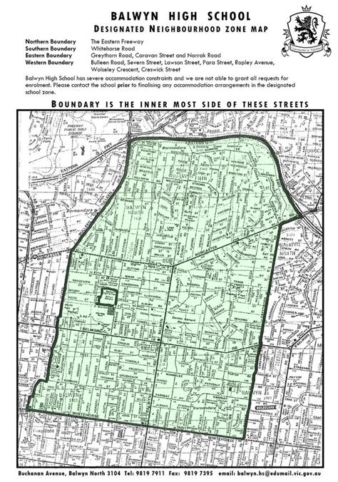 University High School Zone Map Map Of Hilton Head Island