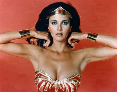 Comicshistory Wonder Woman Biography And History