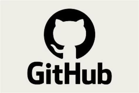 GitHub o que é Pra que serve e como usar Guia de Hospedagem