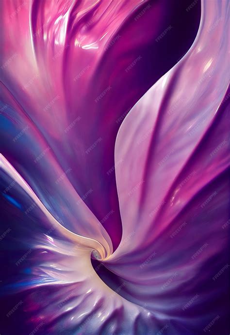 Premium Photo Abstract Colors Movment With Light Reflection Texture