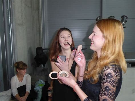 Kandydatki do konkursu Miss Opolszczyzny spotkały się w Opolu Radio Opole