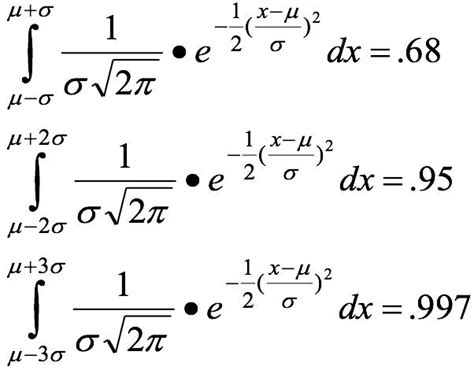 一维多维高斯模型（onemulti Dimensional Gaussian Model） 高斯混合模型gmm（gaussian