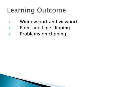 Kpc Cst Clipping Ppt