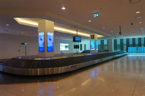 АЧАА ТЭЭШНИЙ ТУУЗАН ДАМЖУУРГЫН ХОЁР ТӨХӨӨРӨМЖИЙН ӨРГӨТГӨЛИЙН АЖИЛ ДУУСАЖ АШИГЛАЛТАД ОРЛОО