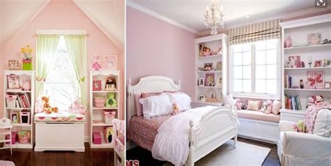 예쁜 공주방 꾸미기 인테리어 네이버 블로그