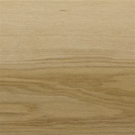 Паркетная доска Amber Wood Береза желтая Кантри : купить в Москве по ...