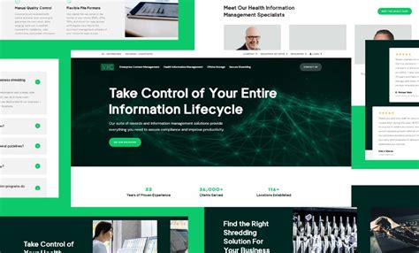 Vrc Css Design Awards