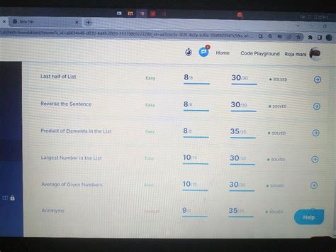 Roja Mani Panthangi On Linkedin Day19 30daysofcodechallenge Lists Pythonprogramming Ccbp