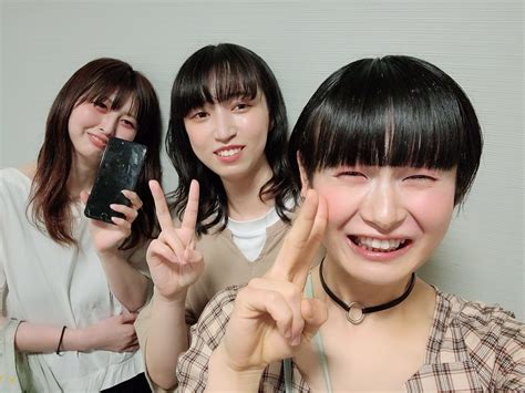 西野 ハイツ友の会 がかわいい身長や体重似てる芸能人を総まとめ Enta エンタ エンタメ有名人まとめサイト