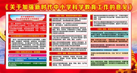 安全生产 党建展板 宣传展板模板 设计模板 汇图网www huitu