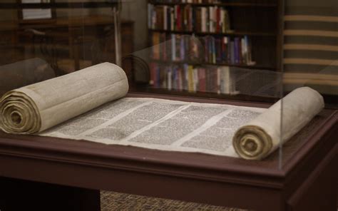 Do You Know What The Scroller In A Scroll Bar Tells You S E A L Systems