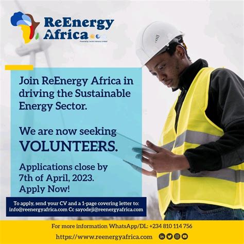 Ayodeji Stephen Posted On Linkedin