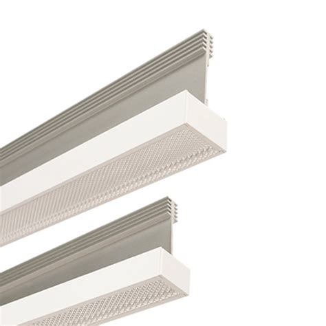 T Bar Led — Alma Lighting
