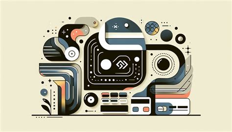 How To Integrate Stripe Payment Gateway In Shopify A Step By Step Gui