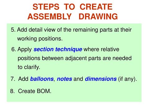 Ppt Chapter 12 Working Drawing Powerpoint Presentation Free Download Id252038 Ppt Chapter 12 Working Drawing Powerpoint Presentation Free Download Id252038