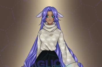 Full Render Commission