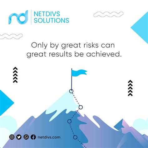 Netdivs Netdivssolutions Socialmediamarketing Webdesign Netdivs