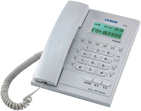 电话机是什么 太平洋it百科