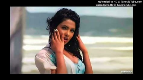 Aayegamazaabbarsaatka Andaaz Lovesongakshaykumarpriyanka