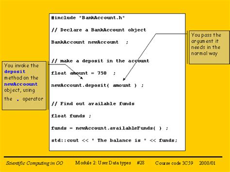 PPT Slide