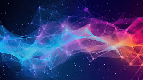 Premium Ai Image Ai Algorithms For Predicting Treatment Response Solid Color Background