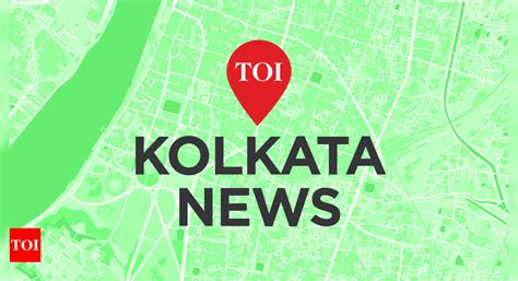Signal Snag Hits N S Metro Ops Kolkata News The Times Of India