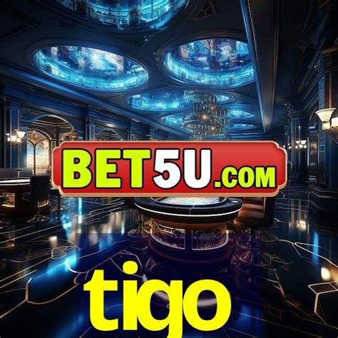 Tigo