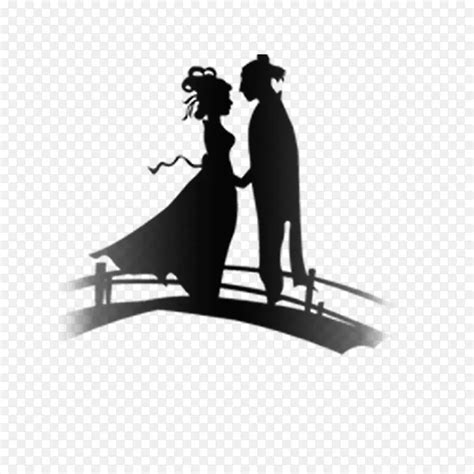 牛郎织女PNG图片素材下载 图片编号8835879 PNG素材网