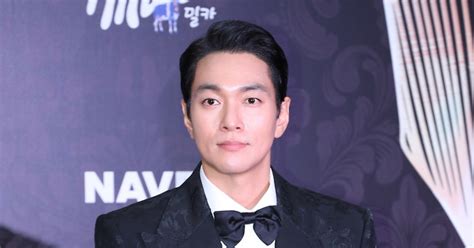 이규한 지옥에서 온 판사로 안방극장 컴백…박신혜와 호흡