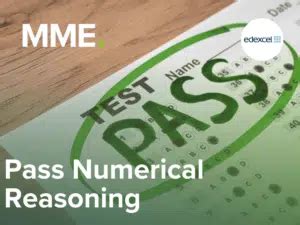 What To Do If I Failed My GCSEs MME