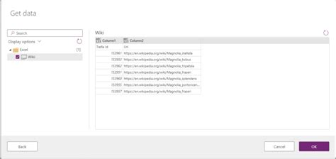 Combining Information From Multiple Data Sources With Power Platform