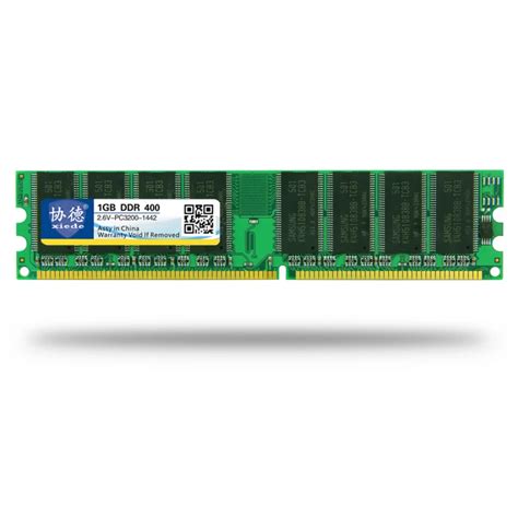 Gambar Ram Ddr 56 Koleksi Gambar