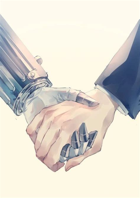 Machinelearning Deeplearning Llms Aiengineering Computerscience