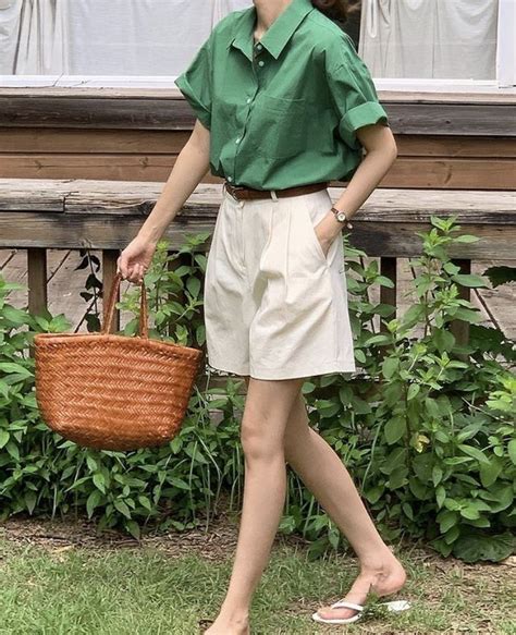 Pin By Lyssch On Outfits Ideas Casual Style Outfits Fashion Dresss