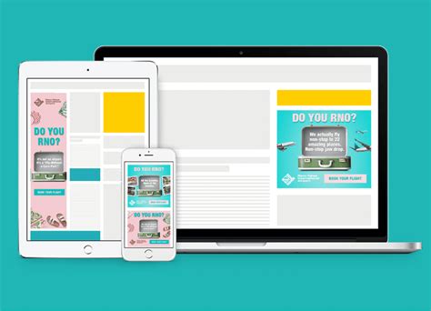 How To Set Up Google Display Ads For Success