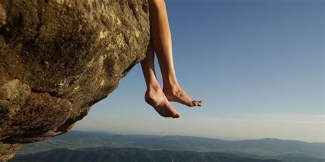 Its Nude Hiking Day But Colorado Officials Are Threatening To Ticket